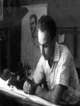 Continuación Vida y Experiencias